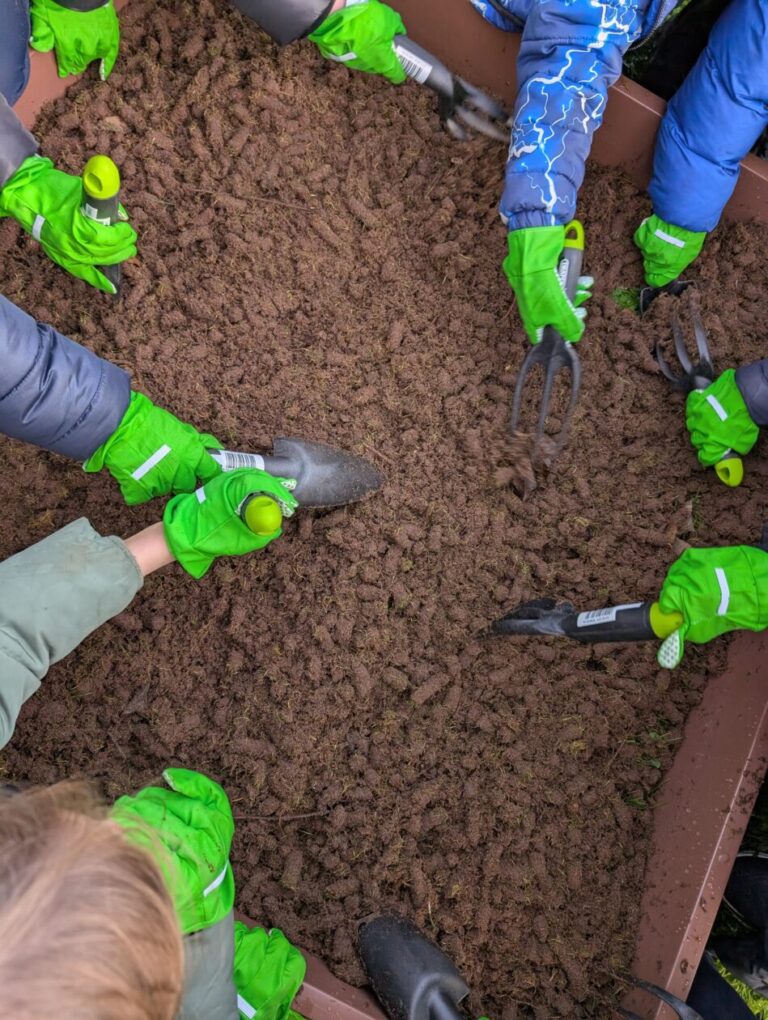 PXL_20251103_095526497