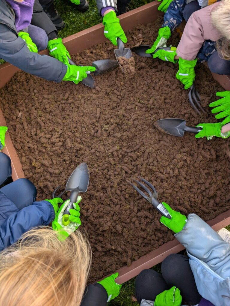 PXL_20251103_095534594.MP