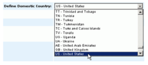 Validation | N5 Computing Science