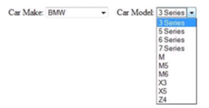 Validation | N5 Computing Science
