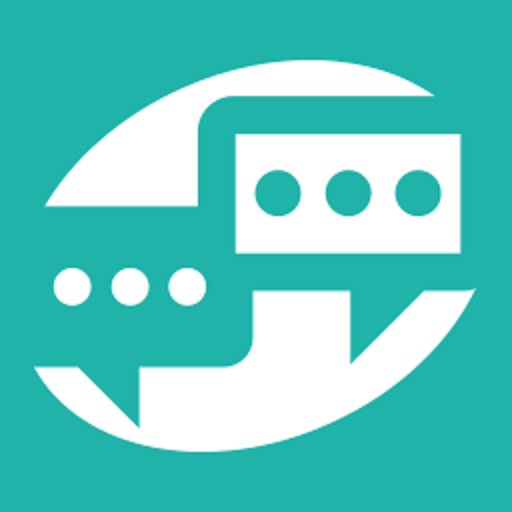Xpressions App – Rosshall Academy