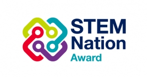 STEM awards – STEM Nation