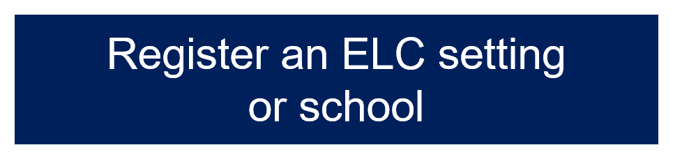 Register your setting for the STEM Nation Award – STEM Nation