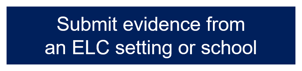 Submit evidence for one or more STEM Nation Award elements – STEM Nation