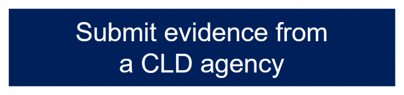 Submit evidence for one or more STEM Nation Award elements – STEM Nation