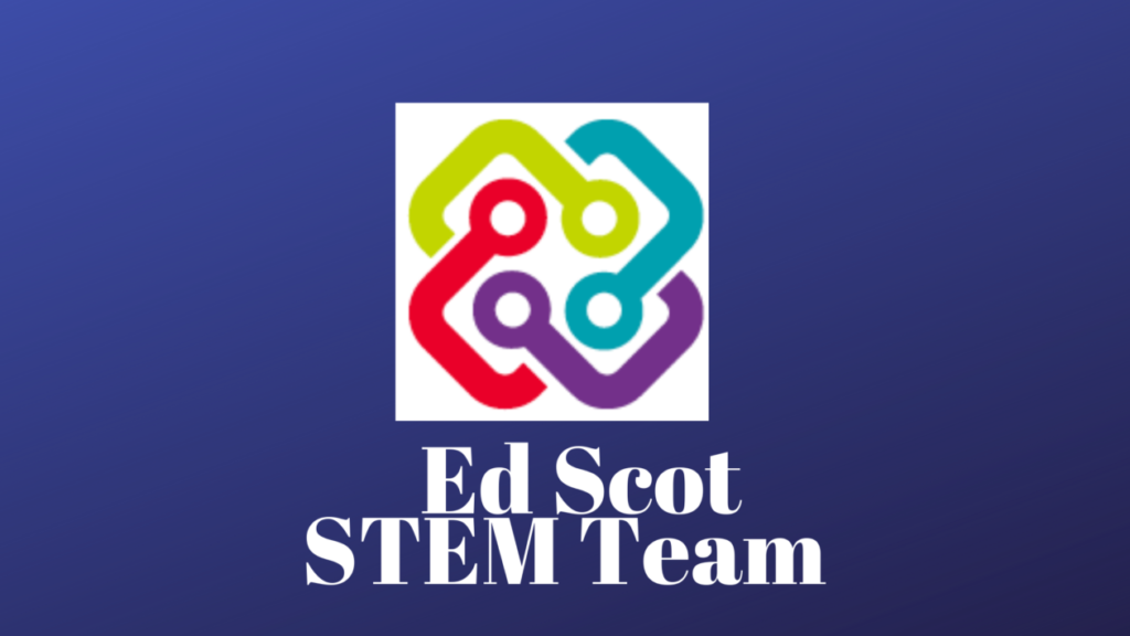 Professional learning – STEM Nation