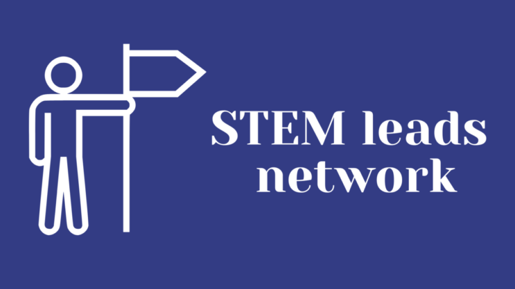 Networks – STEM Nation