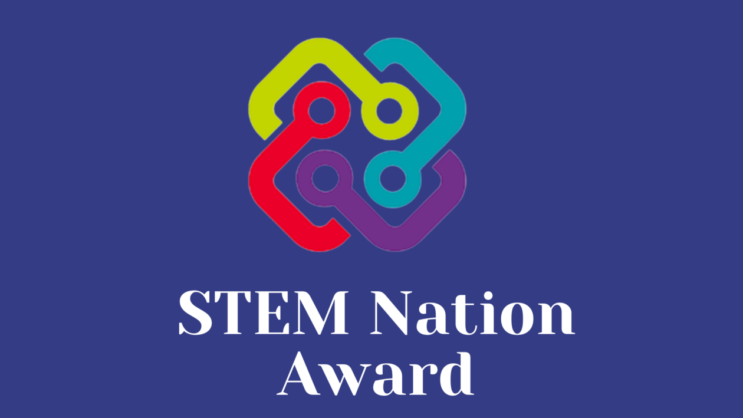 Events – STEM Nation