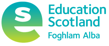 Early Career Teachers Mathematics Professional Learning (Secondary ...