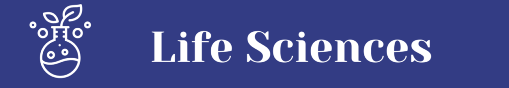 Life sciences – STEM Nation