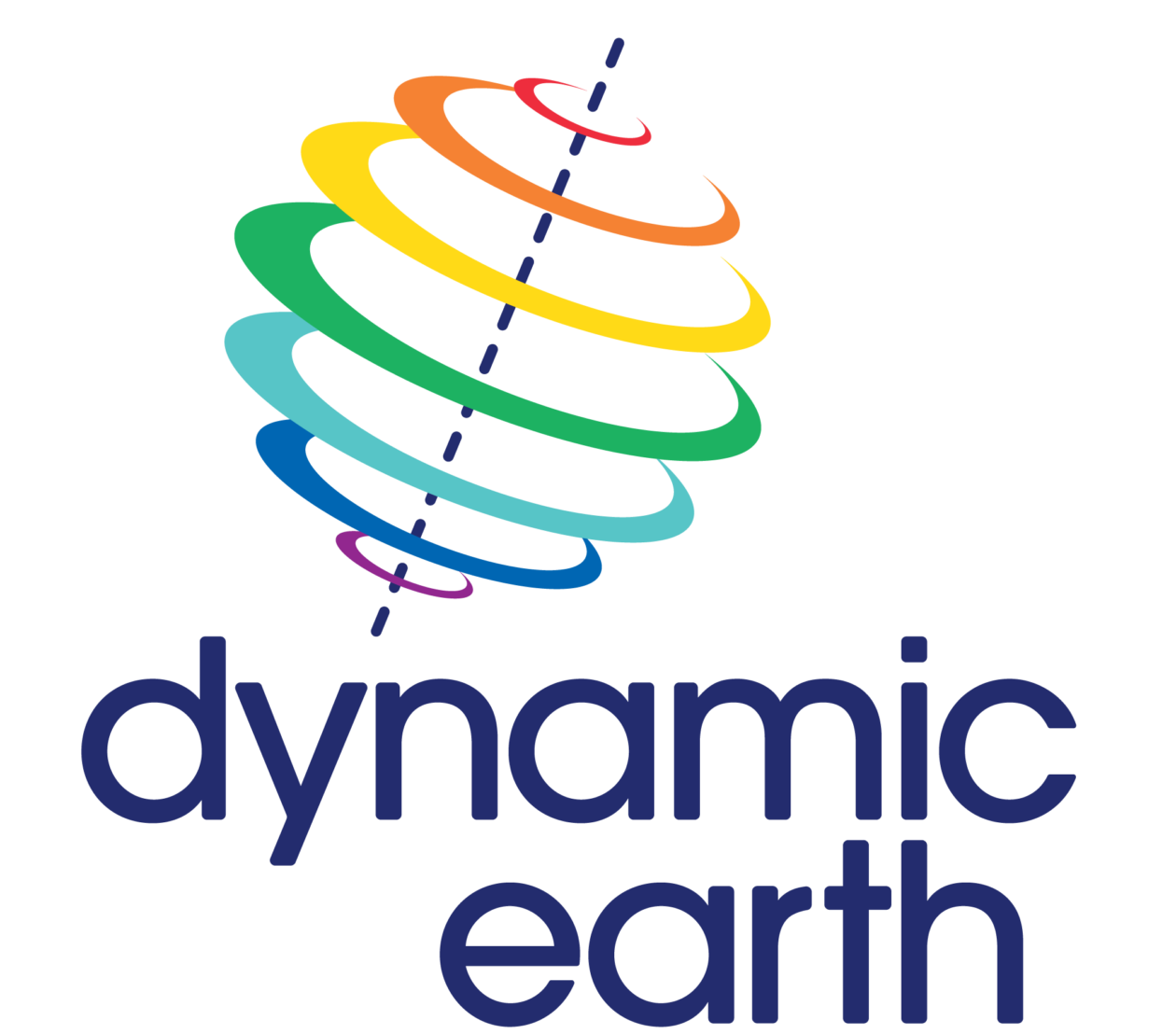 Dynamic Earth: BIOME EXPLORERS: TROPICAL RAINFORESTS – STEM Nation