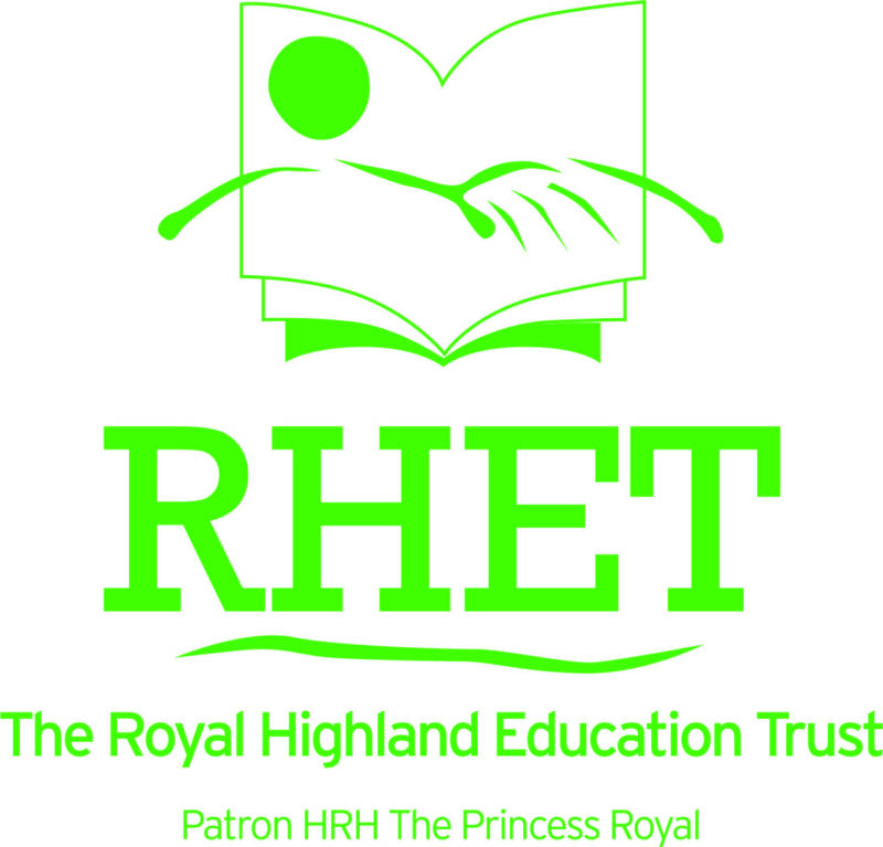 RHET: Problem solving in food and farming – STEM Nation