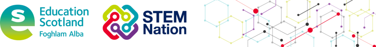 STEM Nation Banner (1) – STEM Nation