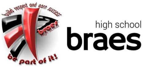 Improving diversity in STEM pathways and jobs – STEM Nation