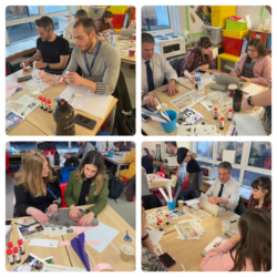 RAiSE – STEM Nation