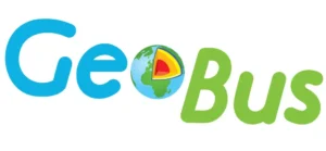 Geobus: More Earth Science for the Primary Classroom – STEM Nation