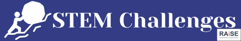 STEM Challenges – STEM Nation