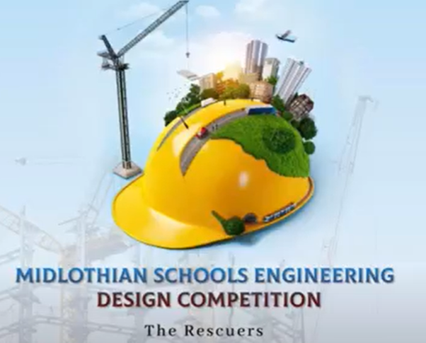 Case Studies – STEM Nation