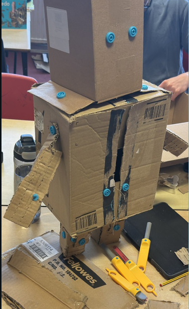 Case Studies – STEM Nation