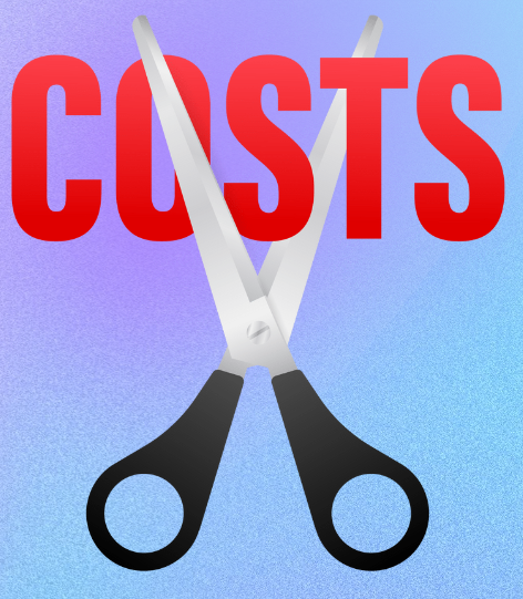 Case Studies – STEM Nation