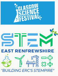 Case Studies – STEM Nation