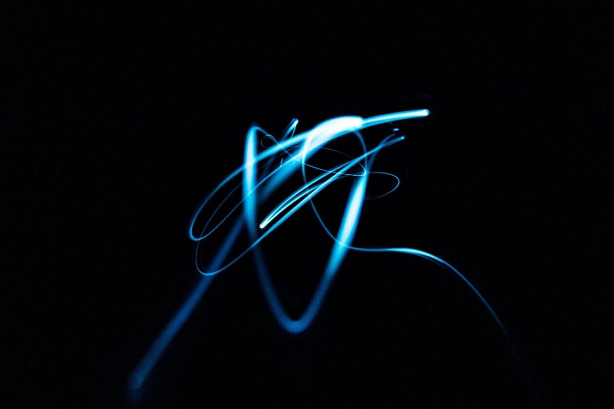 Photonics Careers – STEM Nation