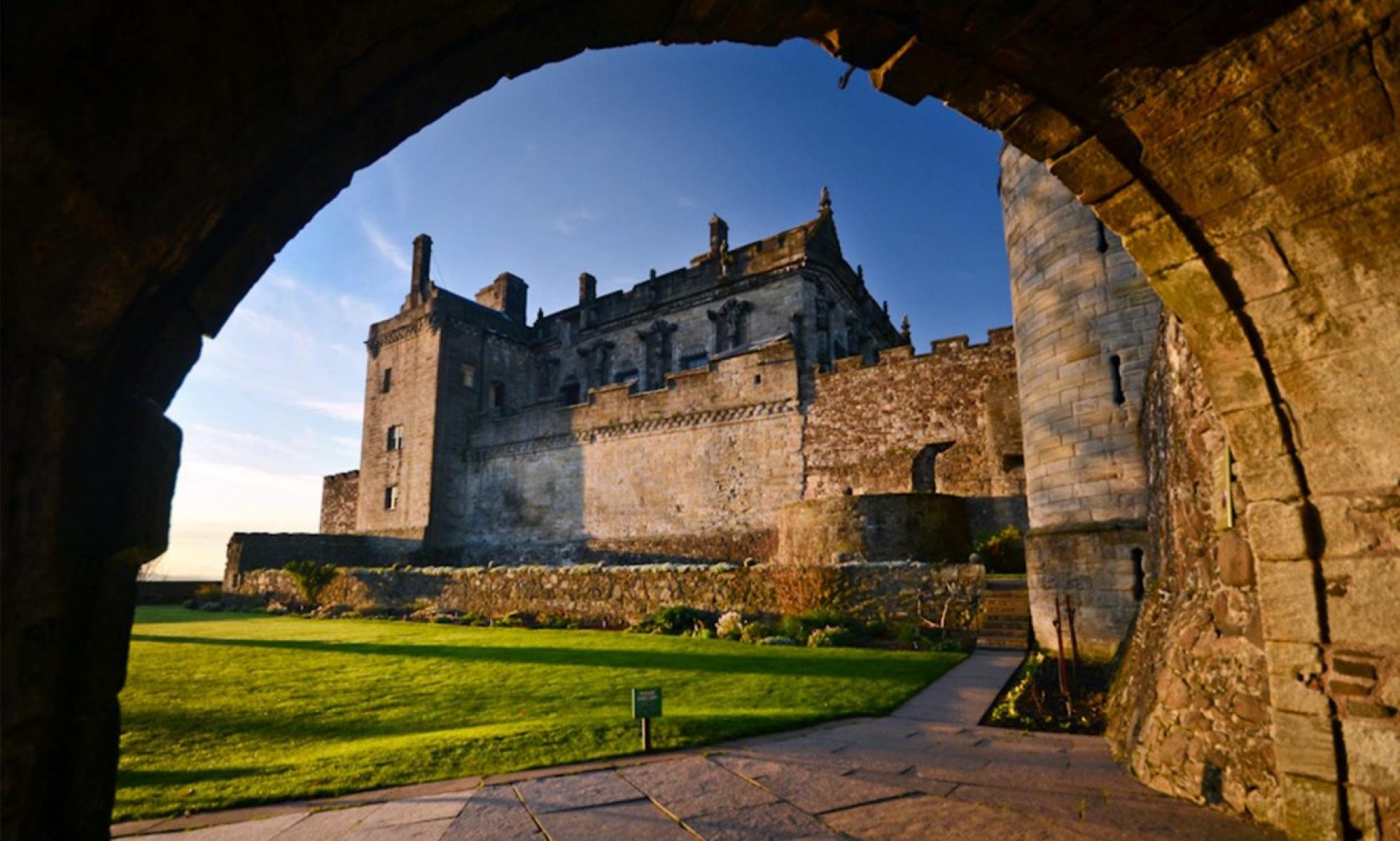 Neurosequential Model in Education – Stirling Educational Psychology ...