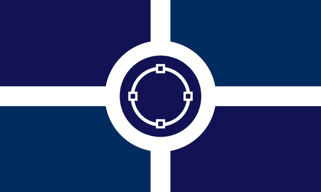 Flag_of_Pluto – Glow Blogs