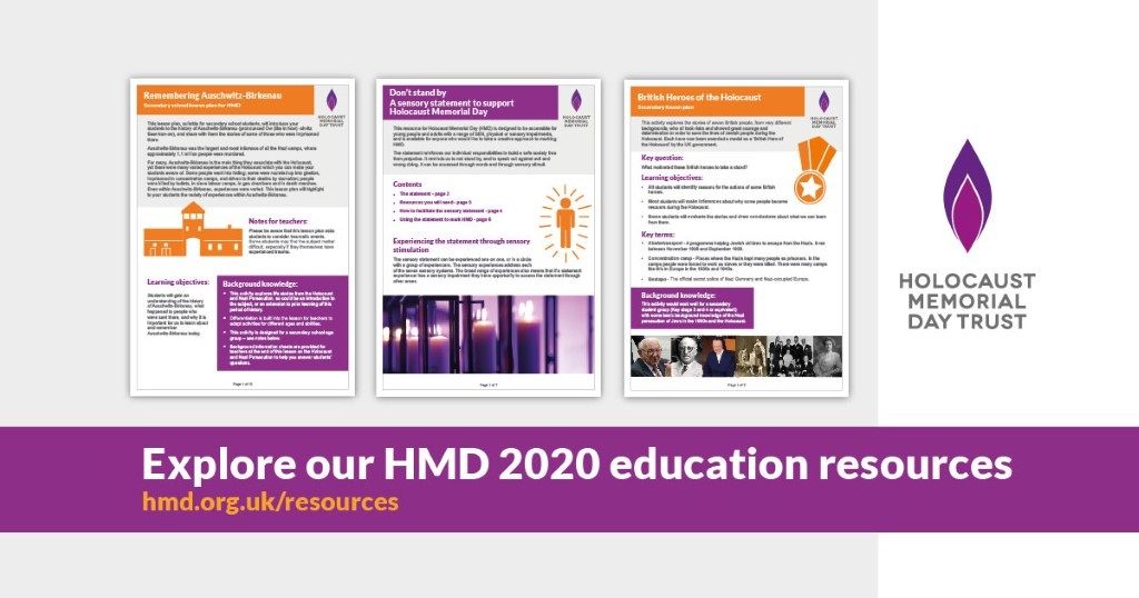 Vision Schools – Online Evaluations now live!