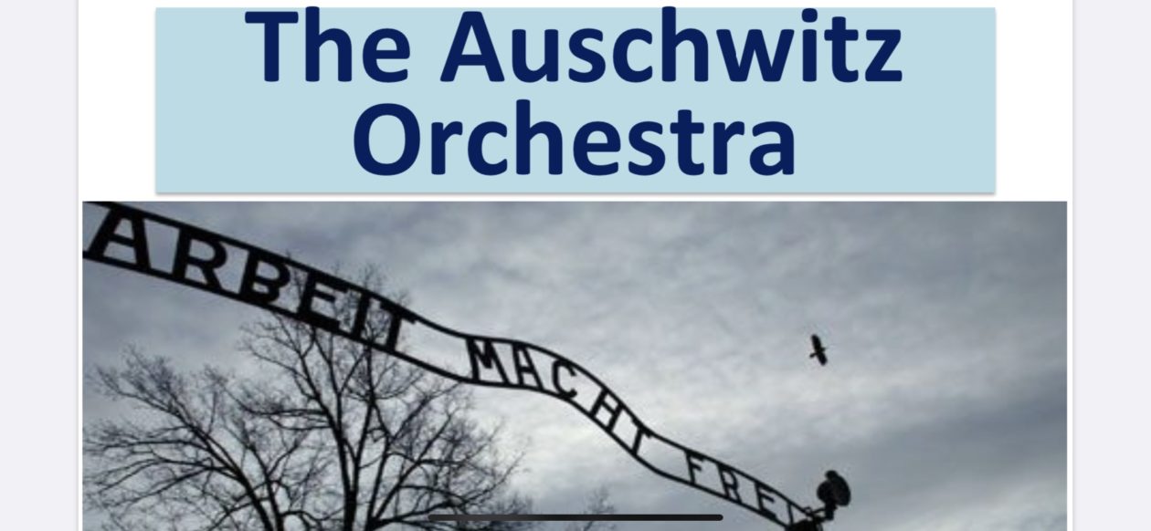 Vision Schools Highlights