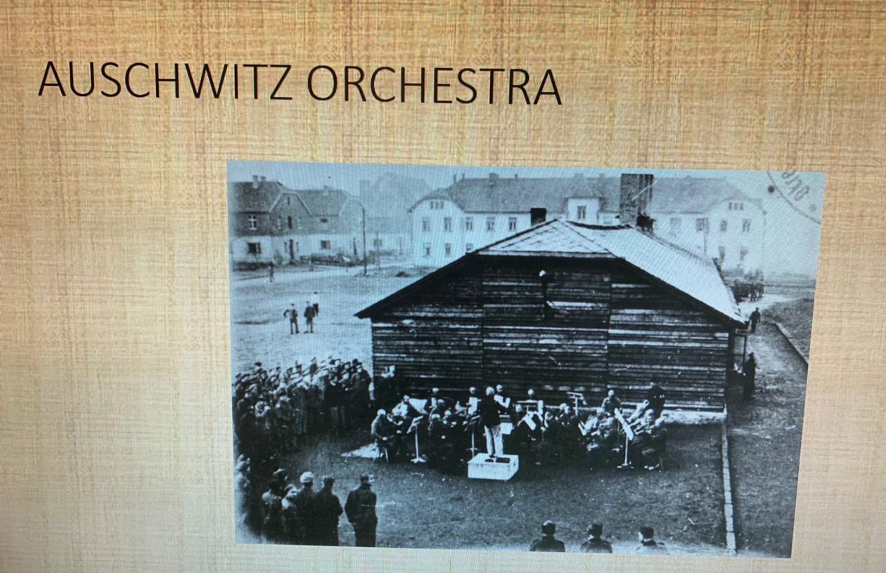 Vision Schools Highlights