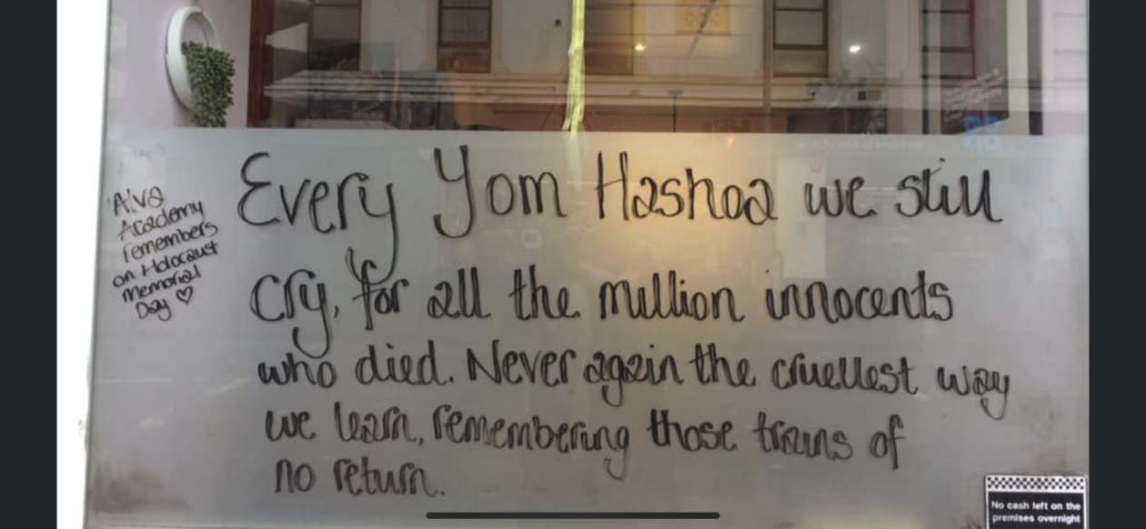 Vision Schools Highlights