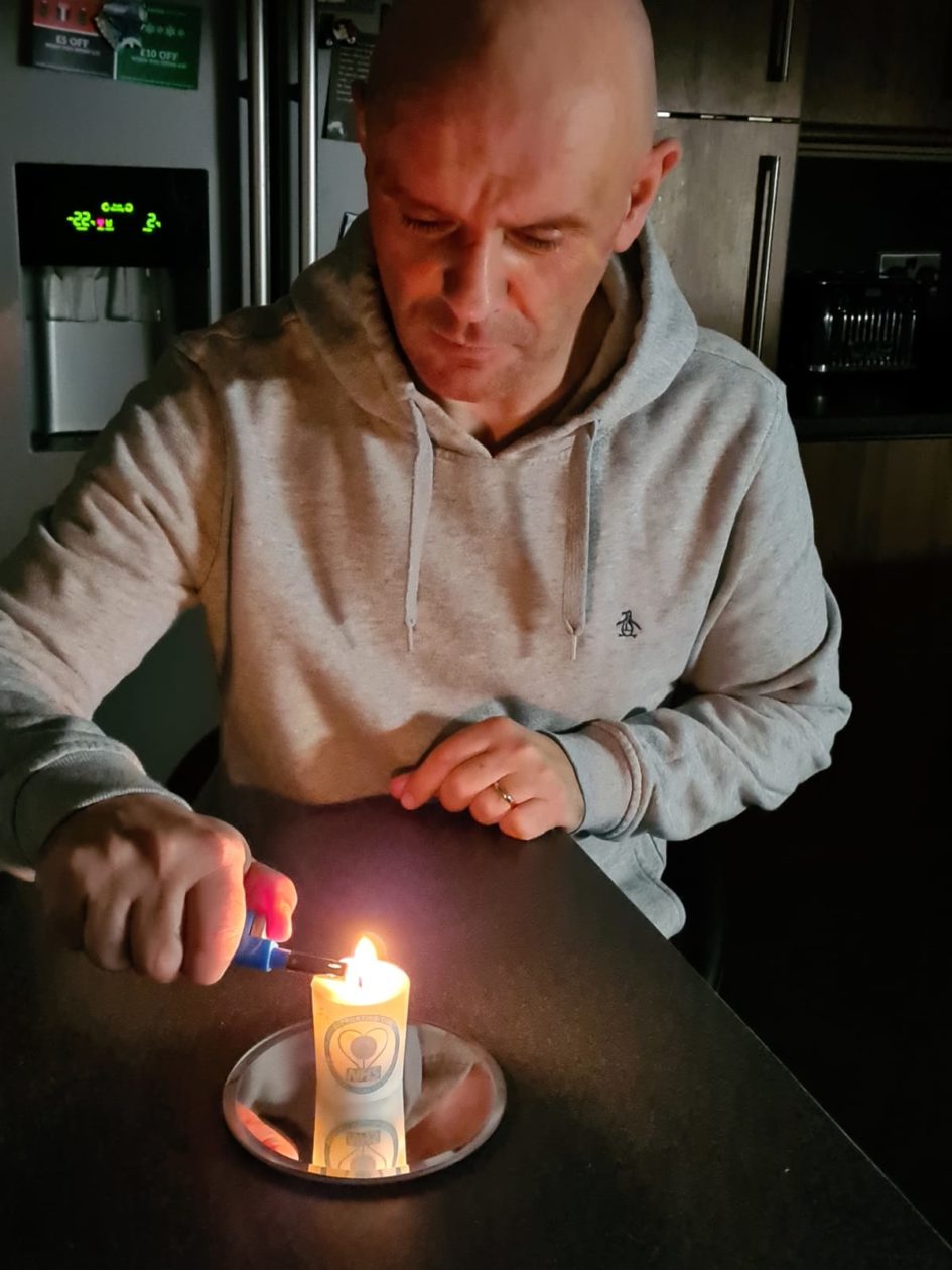 Vision Schools Highlights