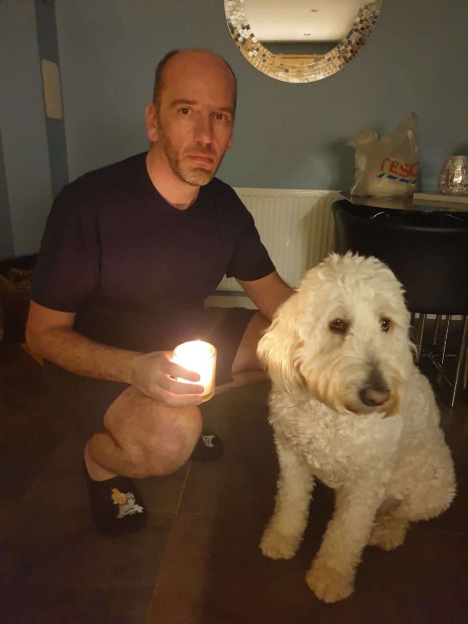 Vision Schools Highlights