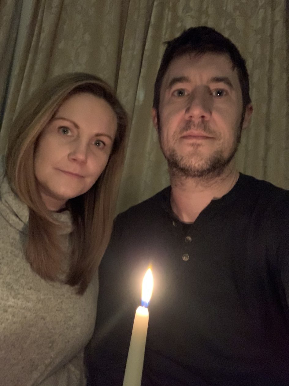 Vision Schools Highlights