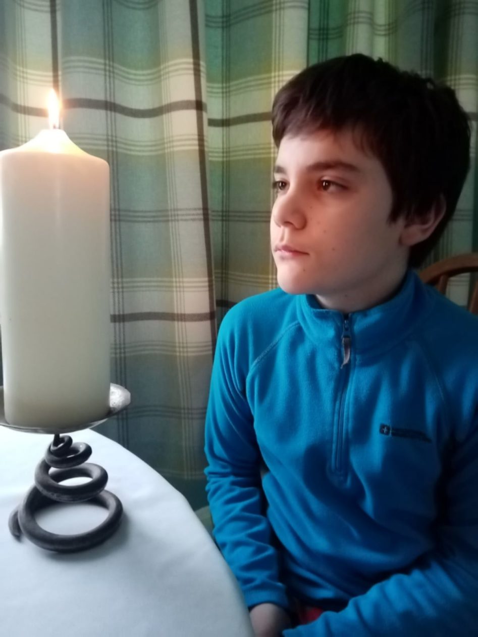 Vision Schools Highlights