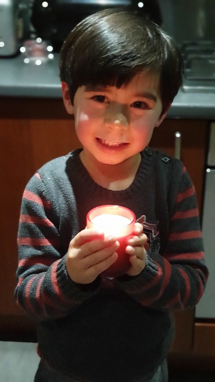 Vision Schools Highlights