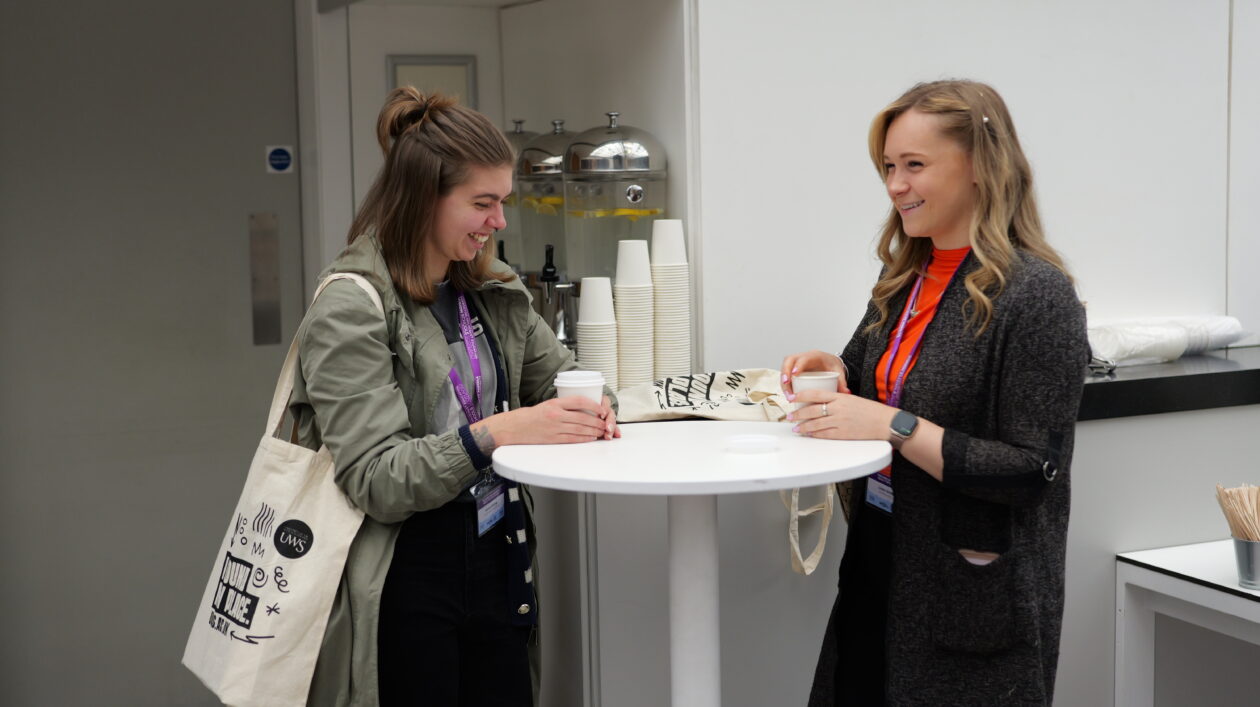 Vision Schools Scotland – University of the West of Scotland