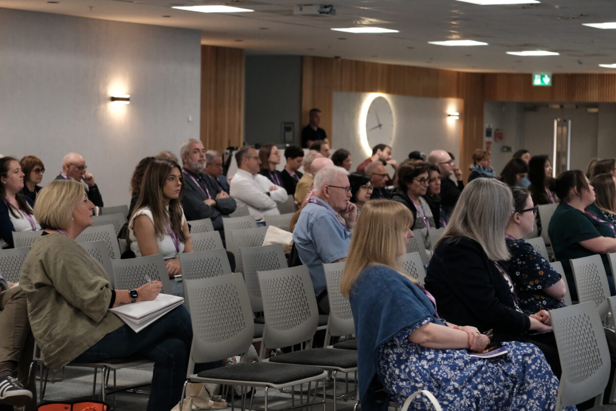 Vision Schools Scotland – University of the West of Scotland