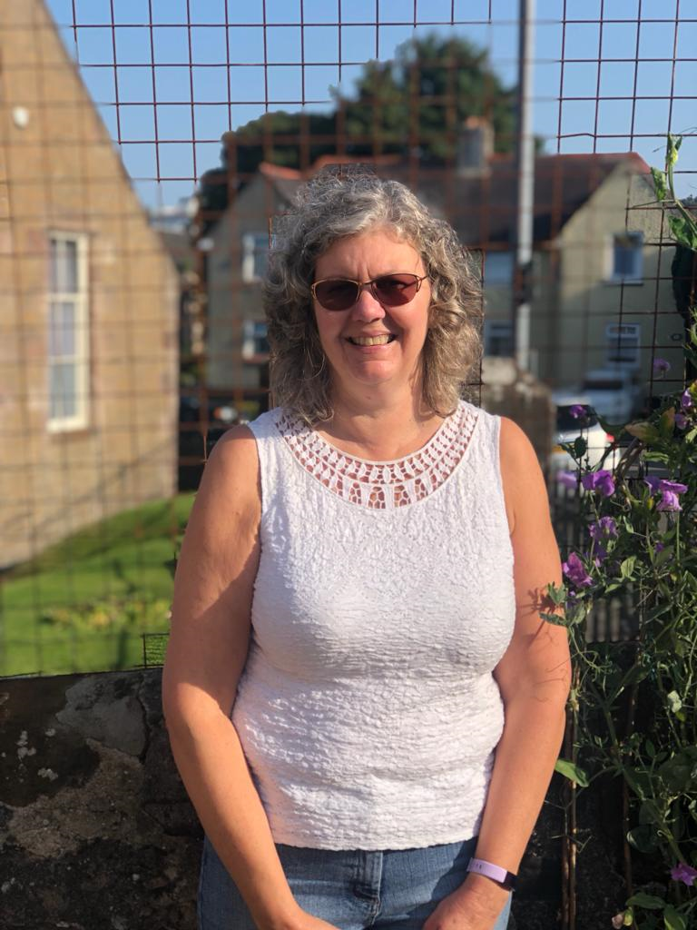 Staff | Binnie Street Childrens Centre