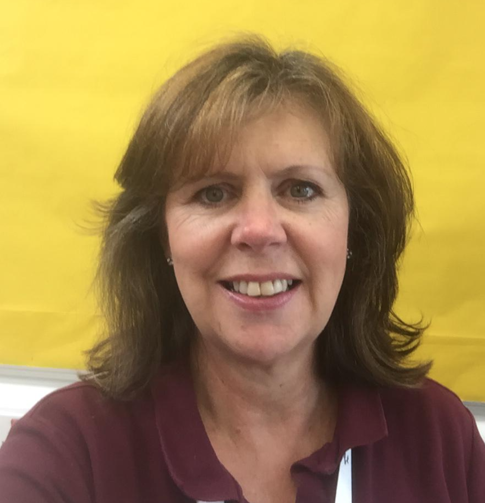 Base class | Craigmarloch School