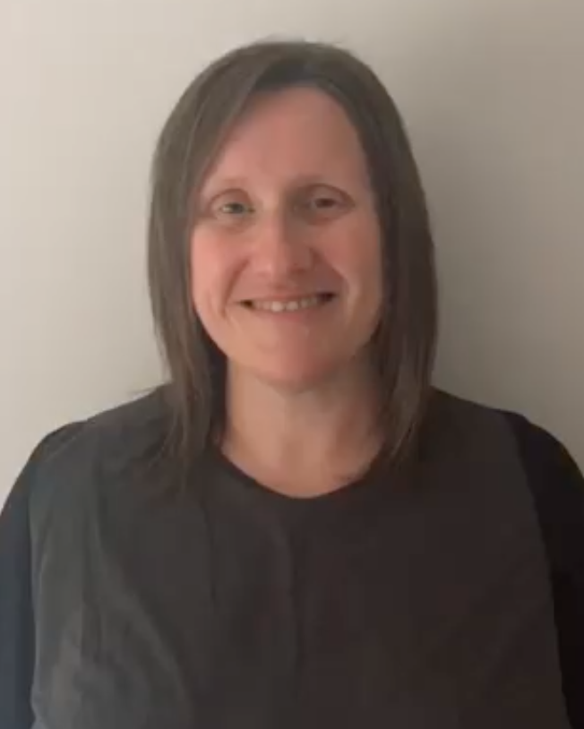 Base class | Craigmarloch School