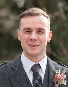 Maths | Craigmarloch School