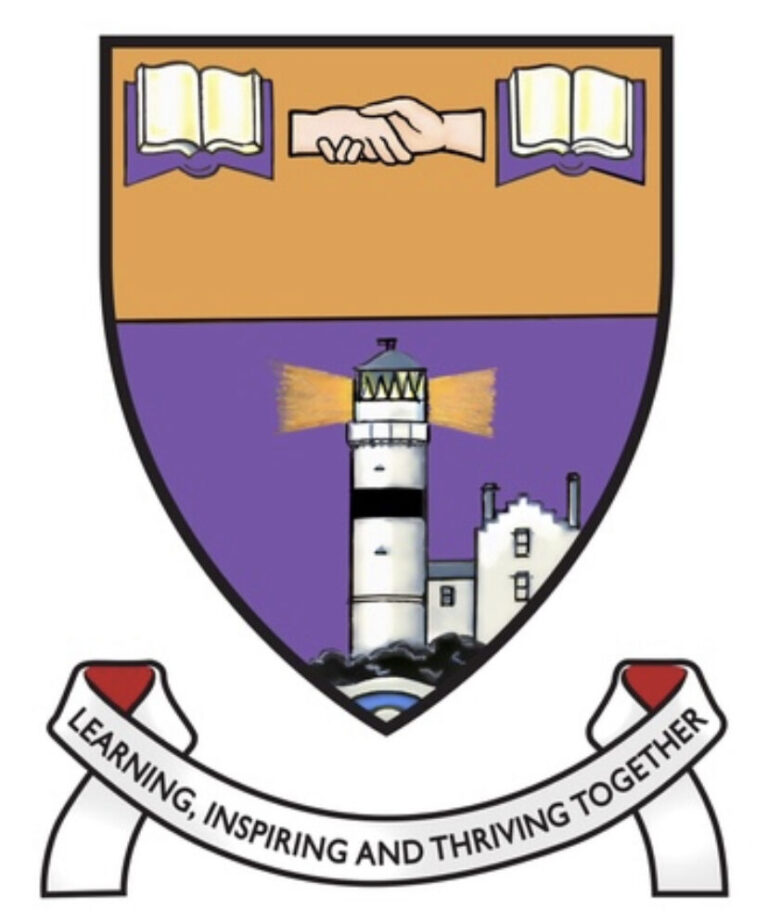 PLANNER 2024-25 | Clydeview Academy, Gourock