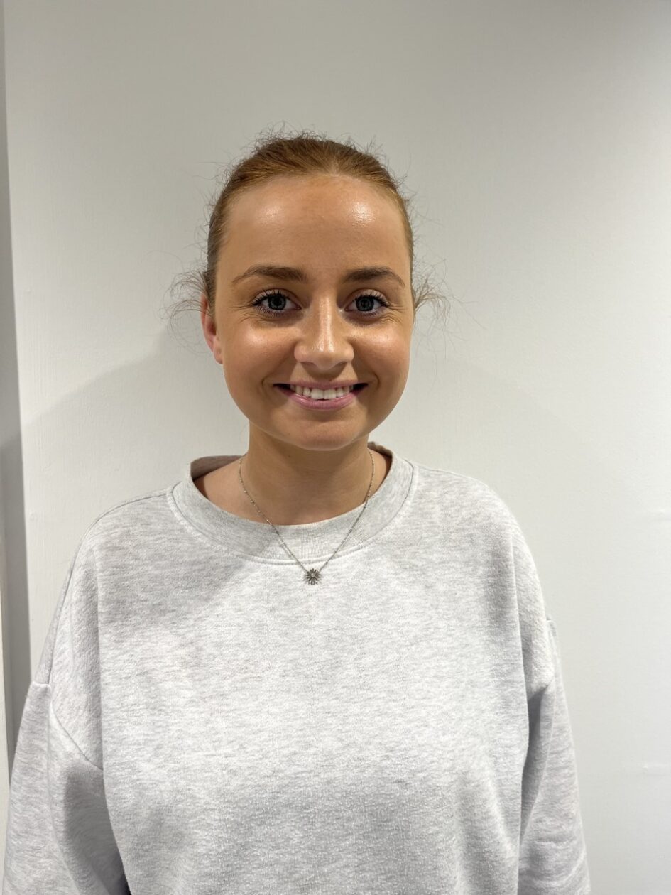 Our Staff | Glenpark Early Learning Centre, Greenock