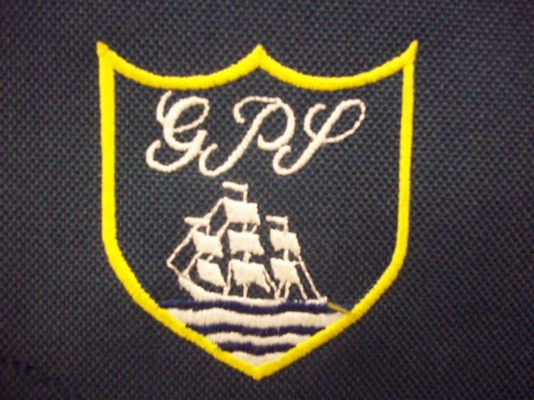 Gourock Primary School | Inverclyde site