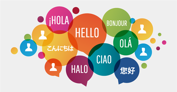 Modern Languages | Inverclyde Academy
