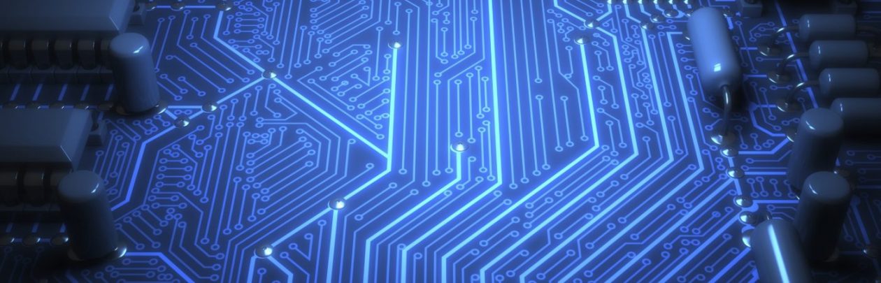 Computing (S3 BGE) | Inverclyde Academy