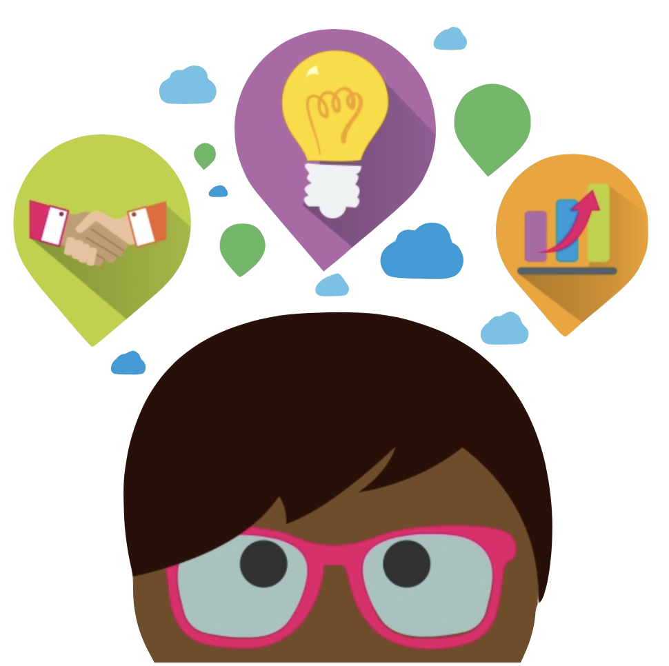 Curriculum Plan (Senior Phase) | Inverclyde Academy