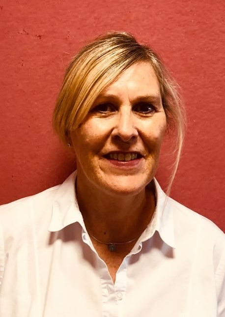 Primary 3/2 | Inverkip Primary School and Nursery Class